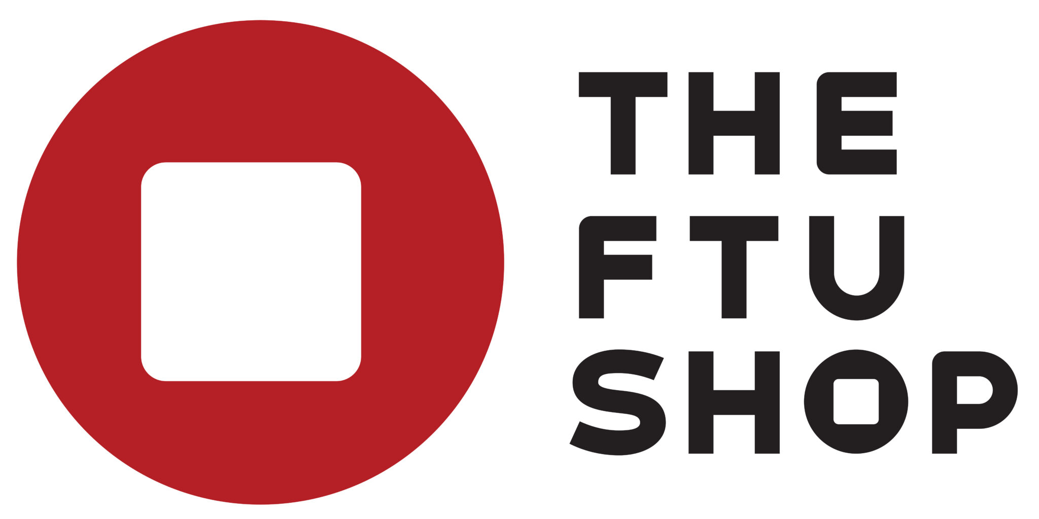 FTU Shop